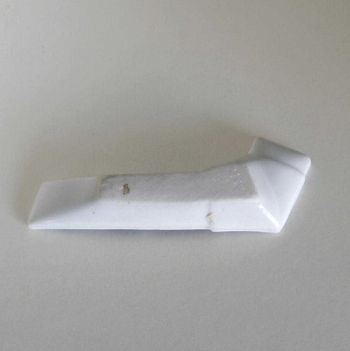 Japanske Hashioki (Spisepinde Holdere) med Traditionelt Print – Nihon ...